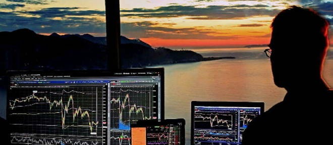 The Simplest Mean Reversion Trading Strategy | by Sofien Kaabar, CFA ...
