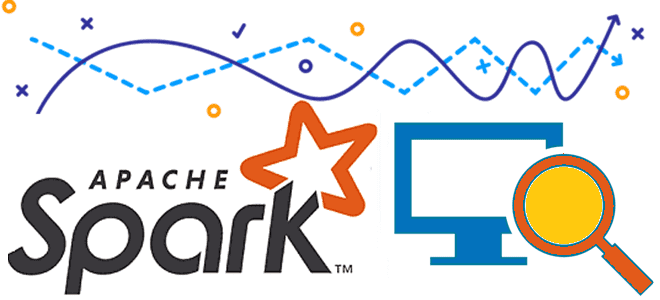 Spark Interview Questions. My articles are open to everyone… | by ...