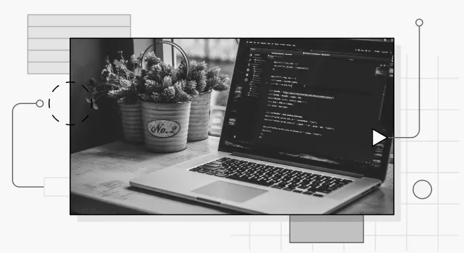 Getting Started With SolidJS | by Pieces 🌟 | Pieces for Developers | Medium
