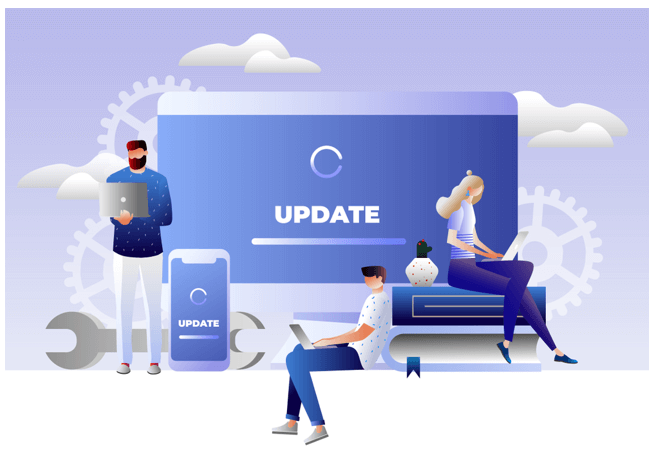 IBM TRIRIGA version 10.7.0 / 3.7.0 | by Quantum Strides | Medium