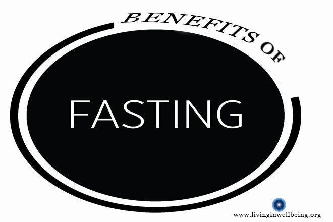 10 Benefits Of Fasting — How to start healthy living | by Dr ...