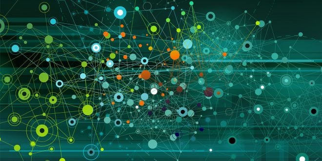 A complete guide to fit Machine Learning models in R | by Sébastien ...