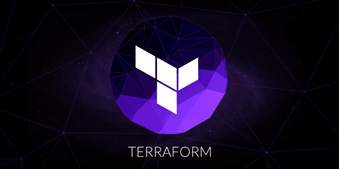 || Terraform in AWS || Day-2. Today Agenda : | by Gayatri Dhakad | Medium