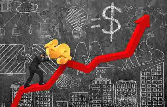 Navigating Financial Markets with the Trend Following Strategy | by ...