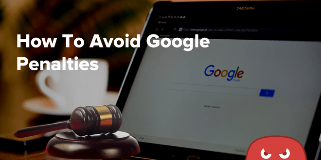 How To Keep Protected With search engine marketing | by Hobbies Hub ...