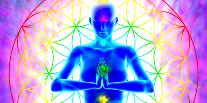 9 Bizarre Healing Treatments You Won’t Believe Actually Work | by I ...