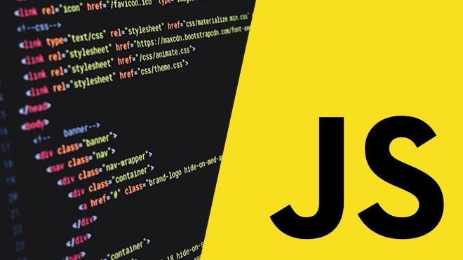 🌎 JavaScript Explained: Async/Await vs Promises — What’s the Difference? (2025) 📈 | by The Blog ...