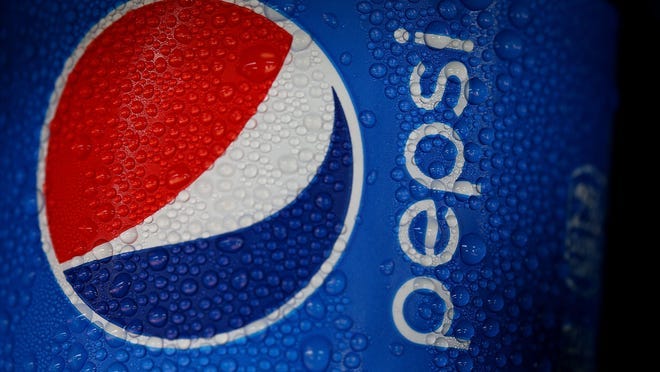 Branding updated on cola cans before 125th anniversary | by Newstries ...