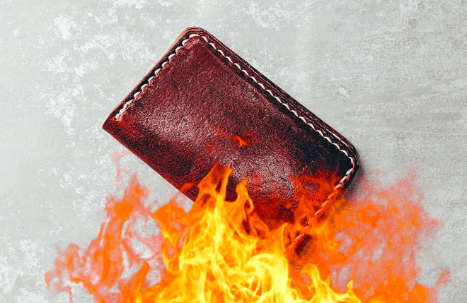 How to ensure your Crypto is Stored Safely in Hot Wallets? | by Vauld ...