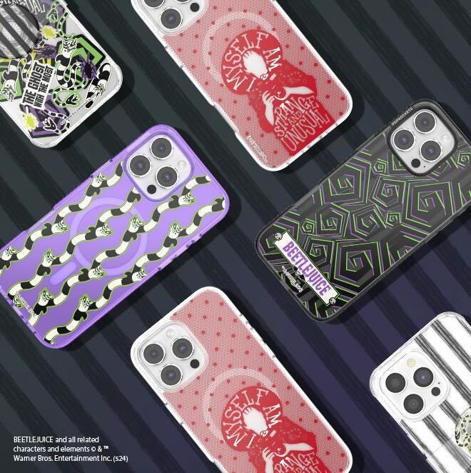 iPhone 11 Pro Max Popsocket Case. When I first got my iPhone 11 Pro Max ...