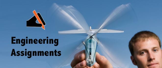 Why is Electrical Engineering assignment help necessary for engineering ...