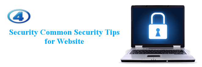 4 Common Tips to for your Website Security | by Rahul Sam | Medium