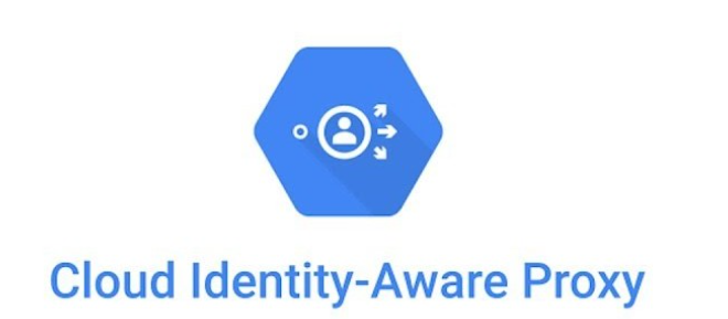 Securing Your Compute Instances with Google Cloud Identity-Aware Proxy (IAP) using Terraform ...