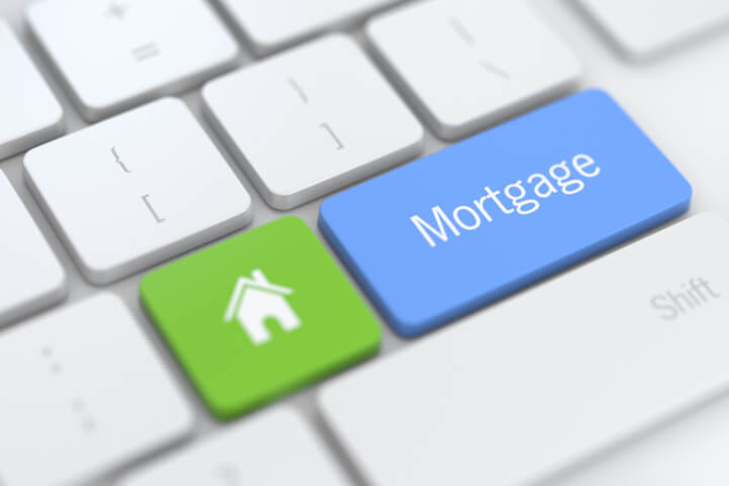 5 mortgage services to help homeowners in USA | by WAQEE | Medium