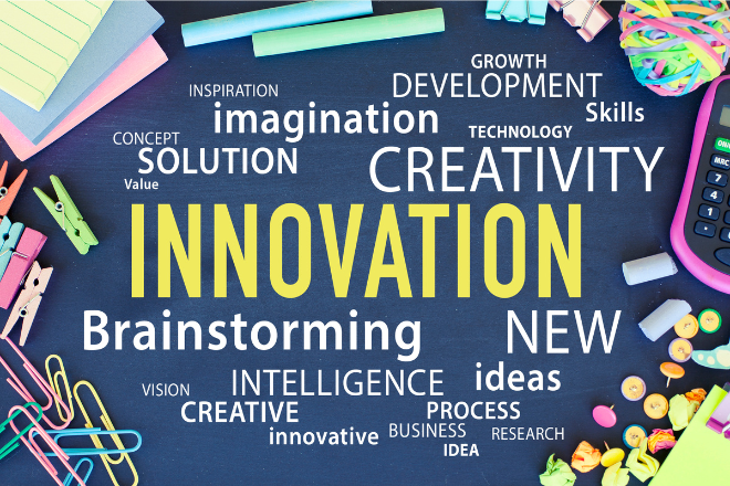 Innovative App Ideas for Solving Everyday Problems | by Diana Kersus ...