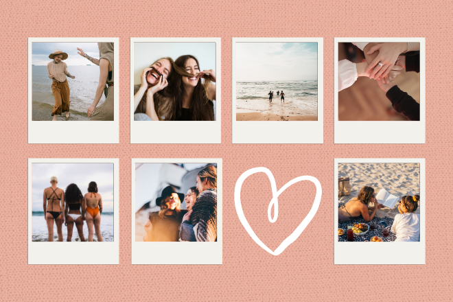 Discover the Best Free Photo Editors | by WAQEE | Medium