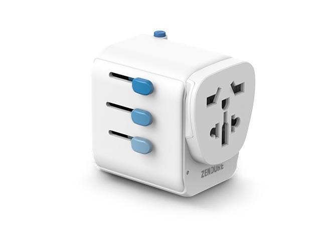 Top 6 Gadget You must Have In 2019 | by New Tech | Medium