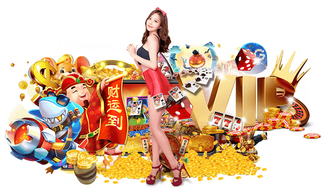 Pgslot - Romio008Ryzen - Medium