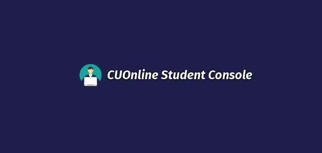 Cracking the insights of CU Online | by Nauman Umer | Medium