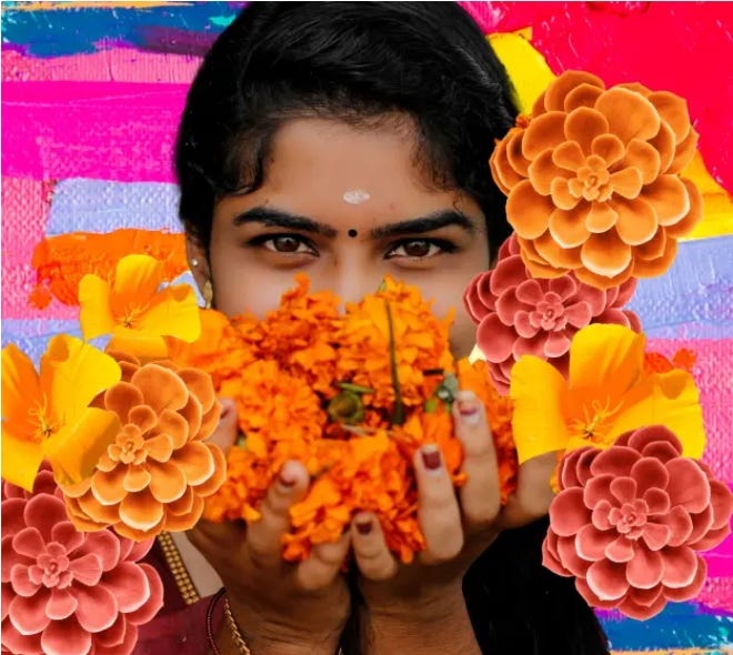 Highlights on “The Significance of Color Symbolism in Different ...