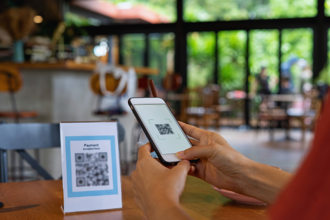 Discover How Brands Are Getting QR Codes Wrong | by Digital Agency ...