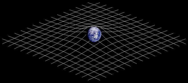 Cosmologists Prove Negative Mass Can Exist In Our Universe | by The ...