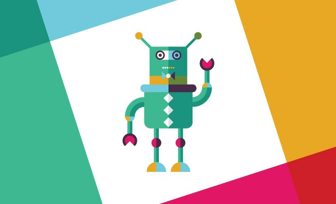 Part 2 — Building a Slack Bot using botkit.ai on Node.js | by Pranav ...