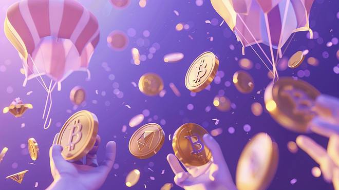 Kamala Harris (kamalaharristoken.xyz) Staking vs. Crypto Staking ...