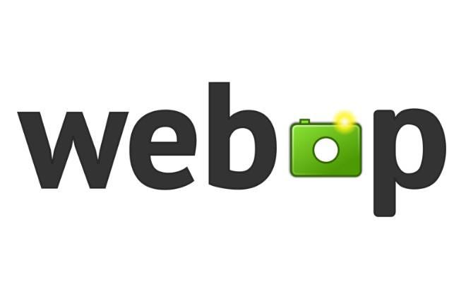Imagens WebP: entenda o que é e como usar | by Lucas Reno Domingos | Medium