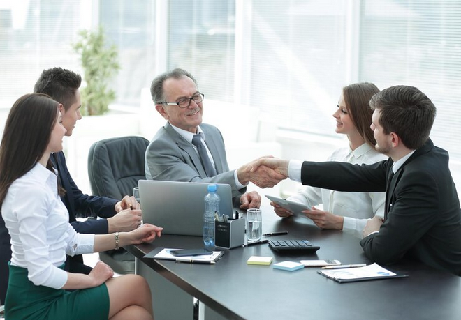 The Importance of IT Support for Businesses in West Midlands | by ...