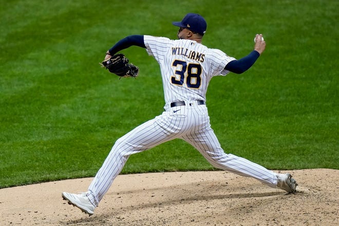 Pitching Points Proposal. By: Jeremy Latzke | by Latch-Key Kid ...