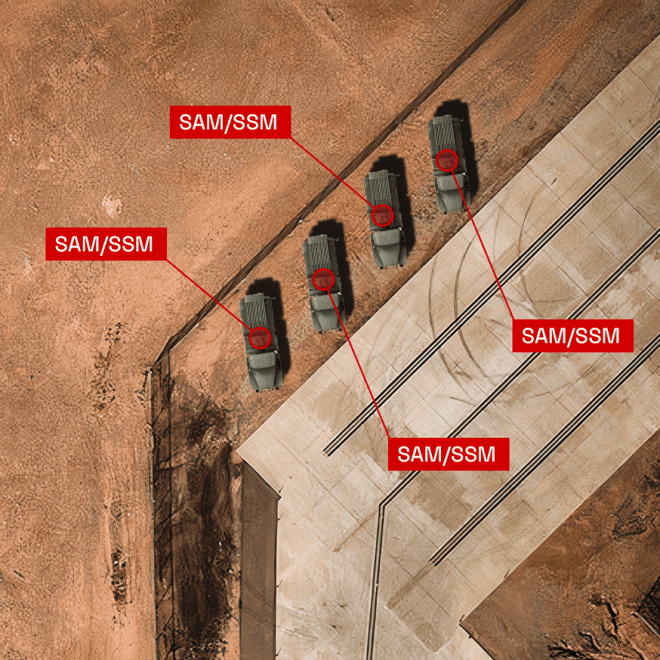 Label-efficient self-supervised learning: a case study on satellite ...