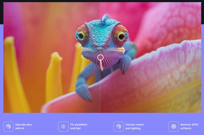 PyCaret Tutorial: AutoML Library That Simplifies Python Machine Learning | by Sam Austin | Dec ...
