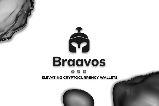Braavos: Elevating Cryptocurrency Wallets with StarkNet and StarkNet.ID ...