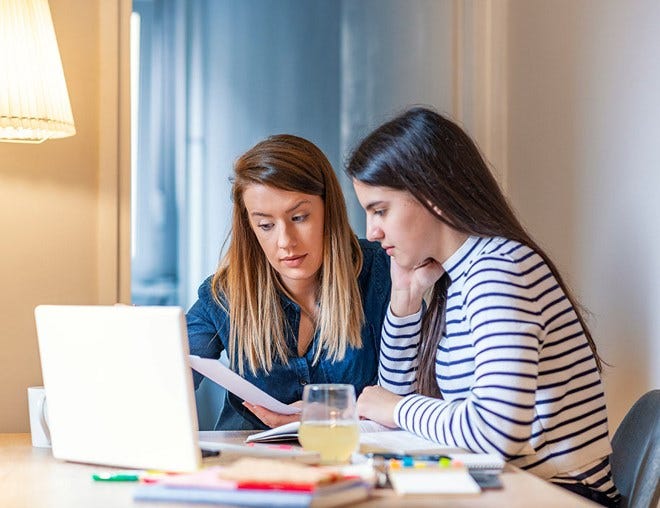 Career Counseling: The Indian Skills Crisis Needs Time | by ICS Career ...