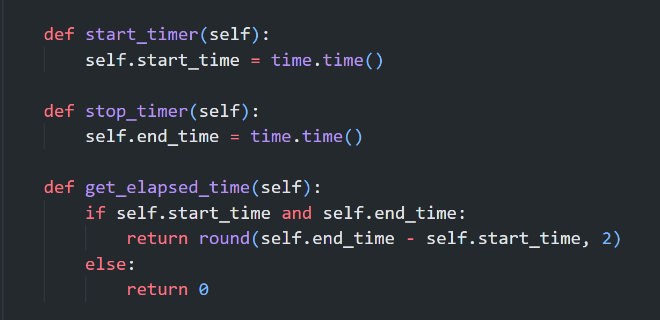 OOPs | Object Oriented Programming | by Rahul patel | Medium