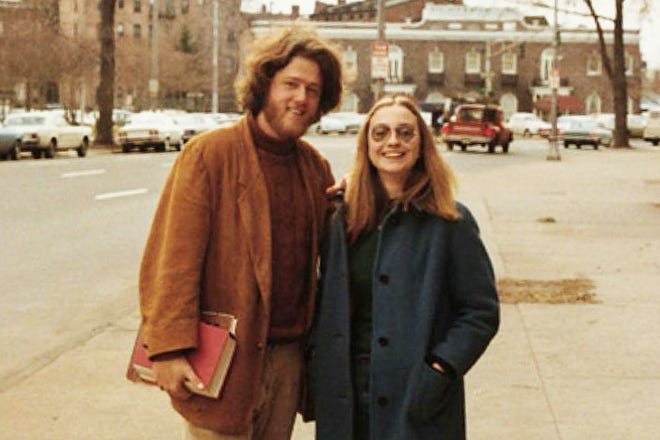 Lean Campaign. #2016 is going to be a race unlike any… | by Trevor ...