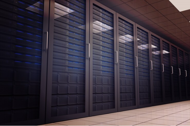 Network Attached Storage: A Scalable Solution for Growing Needs | by ...