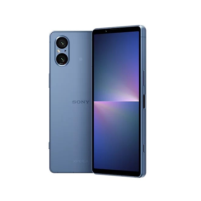 Sony Phone Spares for Resellers | SpareProvider.com | by Durnev Uzunsoy ...