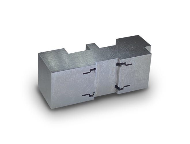 What’s the difference between EDM and WEDM? | by JCtooling | Medium