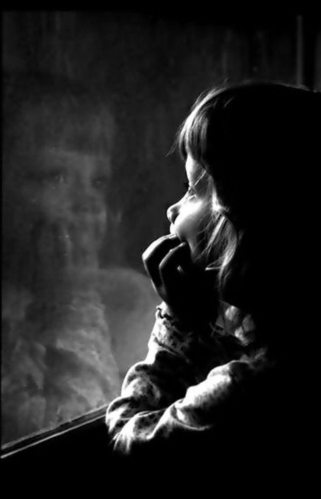 I’m still young. Image gotten from Pinterest | by Theheartofawriter ...