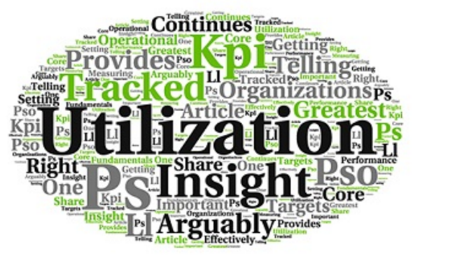 What’s Missing in Data Utilization? — Training & Support | by brian ...