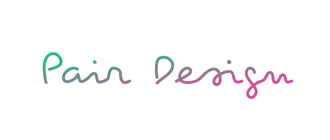 Pair design: A superpower for tackling complex projects | by Stelios ...