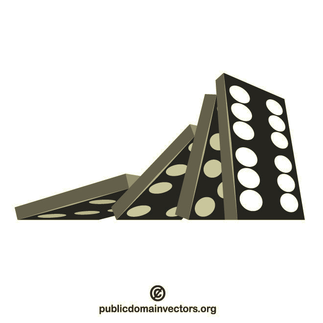 Our Healthcare System: The First Domino to Fall | by Po Chi Wu | Medium