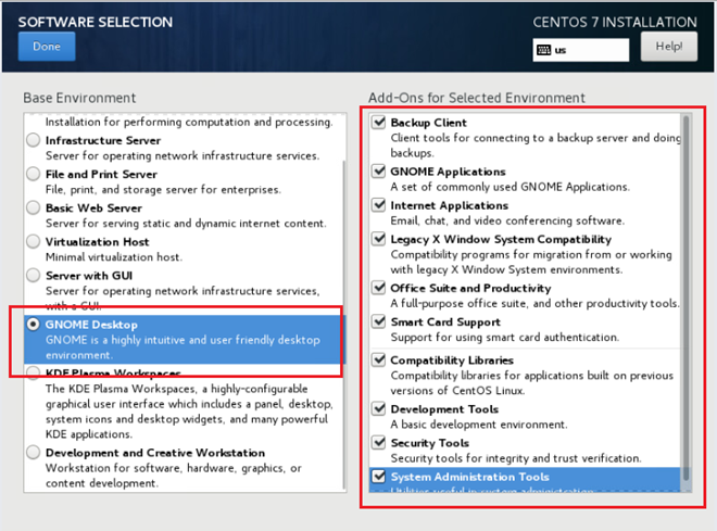 [ClipBucket]CentOS 7.5 安裝ClipBucket 詳細步驟 | by Richard Tsai | Medium