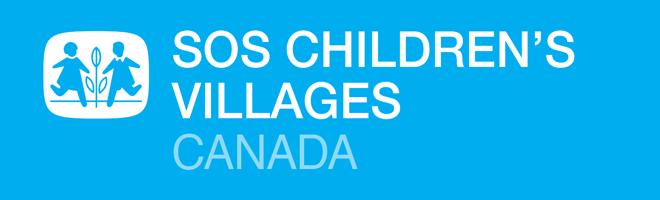 SOS Children’s Villages — Supporting Children in Need | by Peter ...
