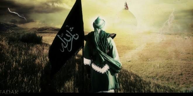 Umar Bin Khattab Adalah Sosok Pemimpin Yang Dirindukan By Abdul