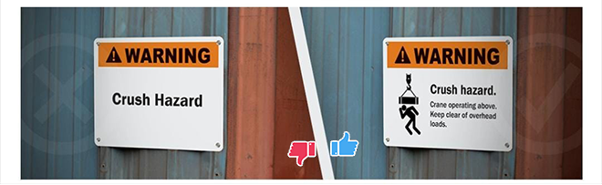 USER EXPERIENCE in Everyday Life: Good and Bad Design experience with ...