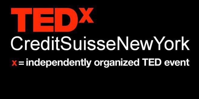 [Toastmasters] Your TED Talk Checklist | by Clemens Wan | Toastmasters ...