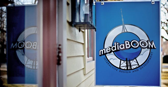 mediaBOOM Announce About Their Services Relaunch | by mediaboom123 | Medium